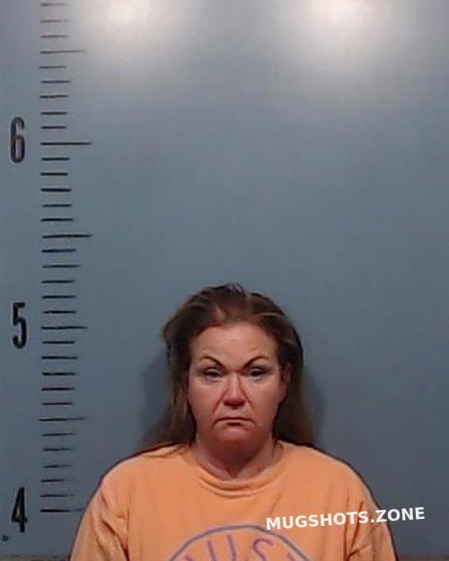 WARNELL TIFFNEY LEE-TINDOL 10/17/2024 - Taylor County Mugshots Zone