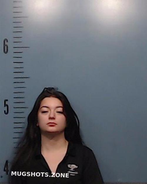 MARTIN SUMMER RAE 10/19/2024 - Taylor County Mugshots Zone