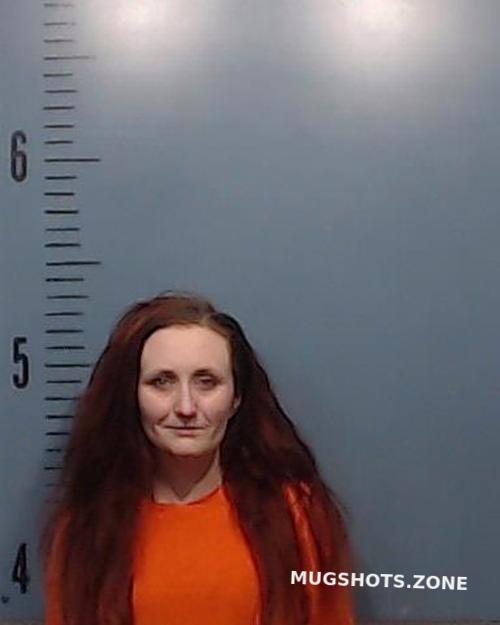 MAYHALL SUSAN NICOLE 10/19/2024 - Taylor County Mugshots Zone