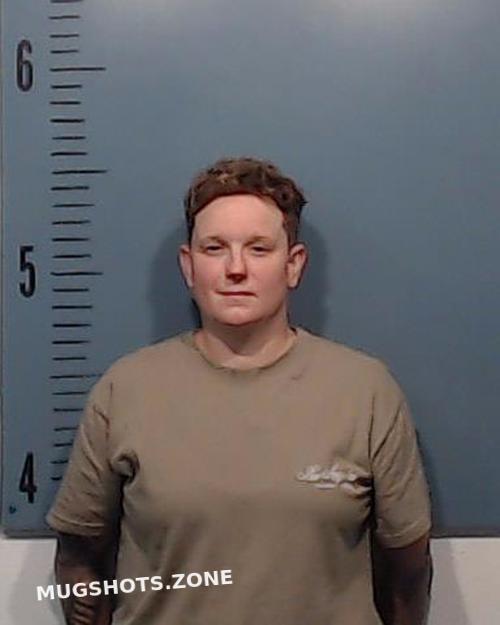 FIELDS SHELBI DIANE 10/26/2024 - Taylor County Mugshots Zone