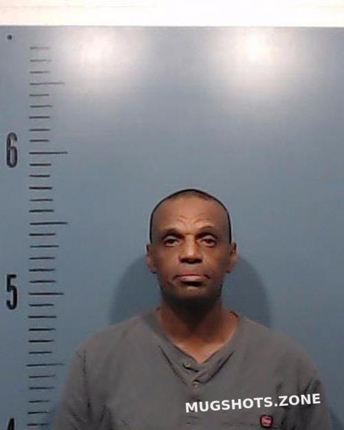 SINGLETON SAMUEL 10/30/2024 - Taylor County Mugshots Zone