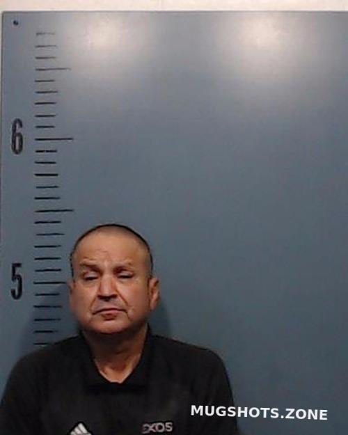 GARCIA PATRICK 10/31/2024 - Taylor County Mugshots Zone GARCIA PATRICK 10/31/2024 - Taylor County Mugshots Zone