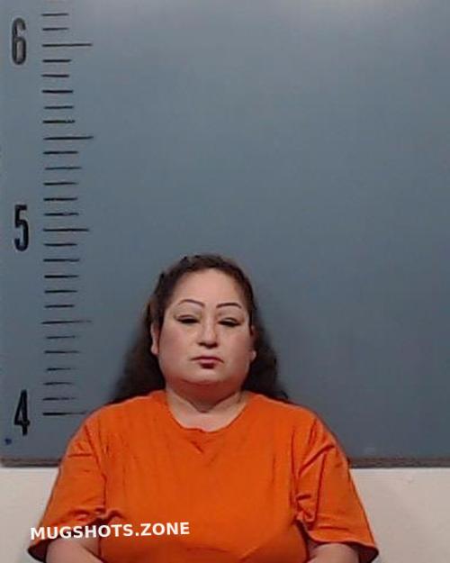 Lara Corrina Ann 11 05 2024 Taylor County Mugshots Zone