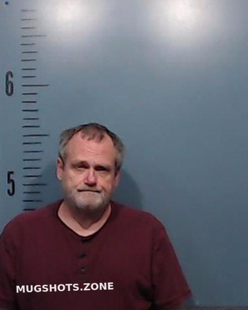 PURDUM MICHAEL JOHN 11/12/2024 - Taylor County Mugshots Zone