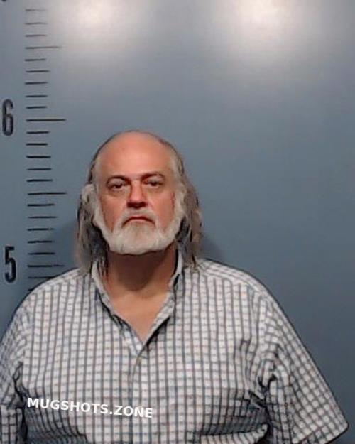 ONLEY MICHAEL LOY 11/13/2024 - Taylor County Mugshots Zone