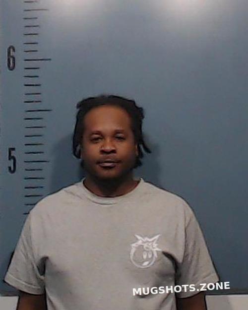 COLLIER JA-MICHAEL DEUNDRAY CHARLES 11/16/2024 - Taylor County Mugshots ...