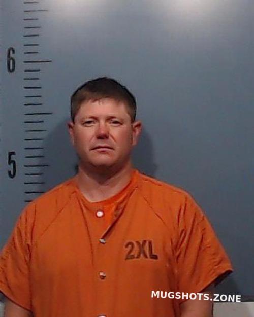 HOPPER NATHAN DOUGLAS 11/18/2024 - Taylor County Mugshots Zone