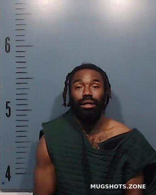 SPOTWOOD DERRICK DWAYNE JR. 11/24/2024 - Taylor County Mugshots Zone