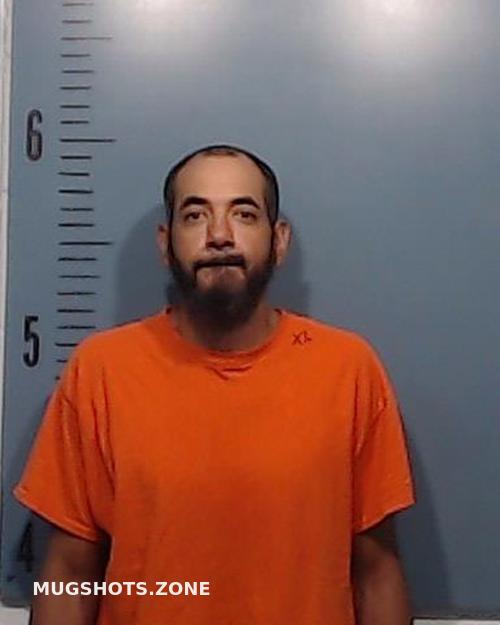 LATIMER NATHAN GABRIEL 11/25/2024 - Taylor County Mugshots Zone