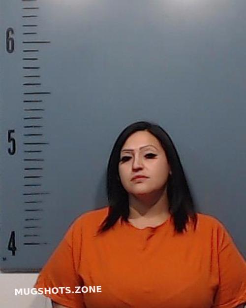 LOMAS VALERIE LEAH 12/01/2024 - Taylor County Mugshots Zone