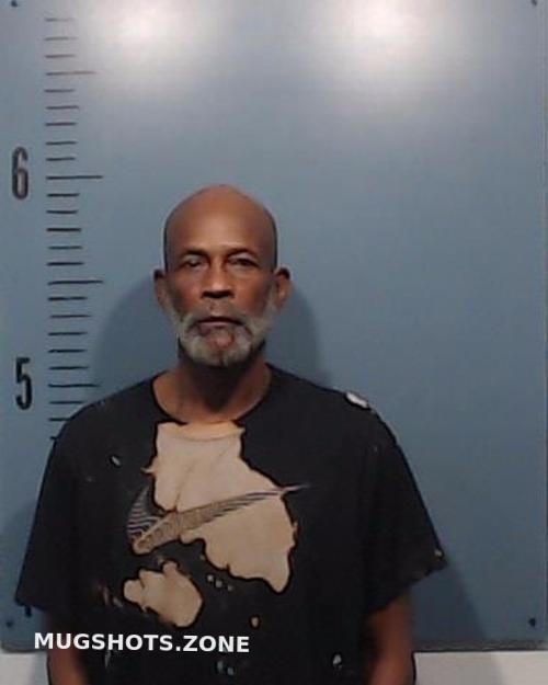 WILSON ROBERT EARL JR. 12/04/2024 - Taylor County Mugshots Zone