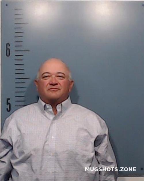 MENCHACA ROBERTO 12/04/2024 - Taylor County Mugshots Zone