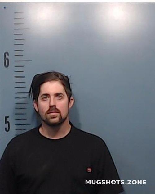 BLANKENSHIP GARY BRICE 12/13/2024 - Taylor County Mugshots Zone