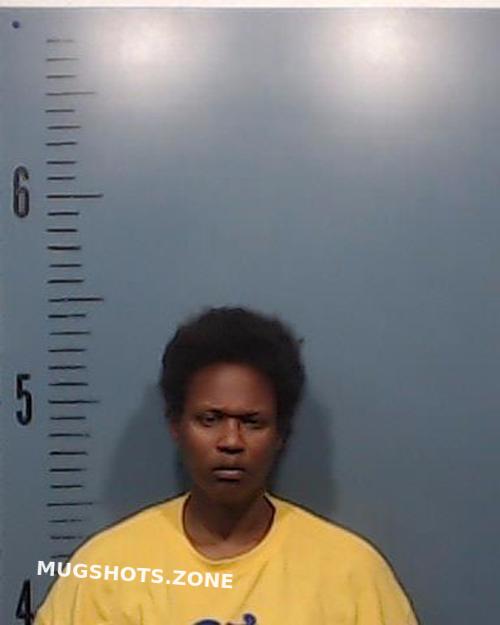 KILLION LISA SHARI 12/15/2024 - Taylor County Mugshots Zone
