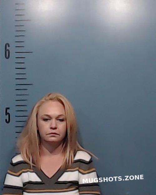 OLINGER KELLY MARIE 12/18/2024 - Taylor County Mugshots Zone