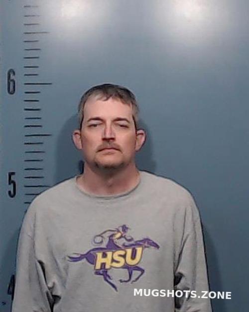 COSTON RYAN 12/18/2024 - Taylor County Mugshots Zone