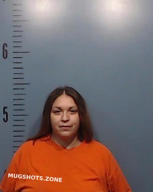 VALVERDE VICTORIA 12/28/2024 - Taylor County Mugshots Zone