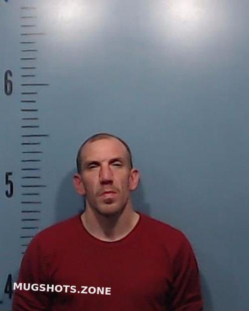 GALLO GEORGE MICHAEL 01/02/2025 - Taylor County Mugshots Zone