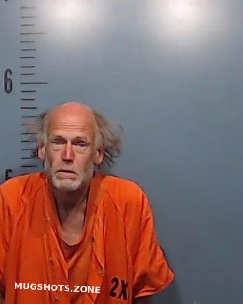 RAGLE GREGORY RICHARD 01/03/2025 - Taylor County Mugshots Zone