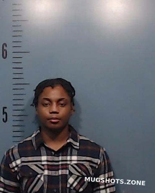 MAYO KRISTOPHER MARQUEZ 01/15/2025 - Taylor County Mugshots Zone
