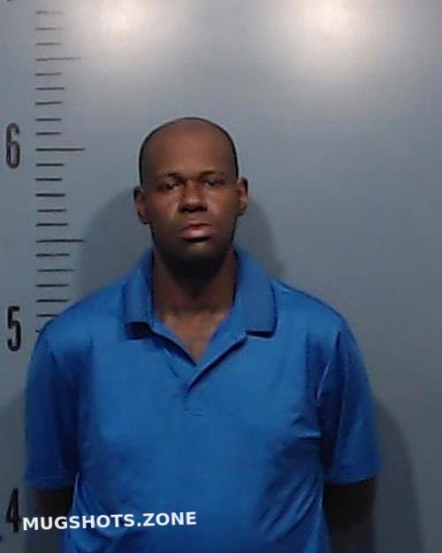 SMITH DUSTIN WAYNE 01/16/2025 - Taylor County Mugshots Zone