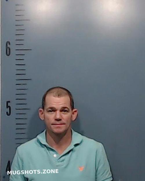 HALE ROBBY WAYNE 01/19/2025 - Taylor County Mugshots Zone