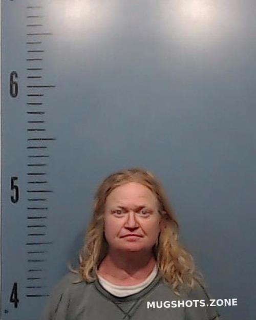 REID KAREN LOUISE 01/20/2025 - Taylor County Mugshots Zone