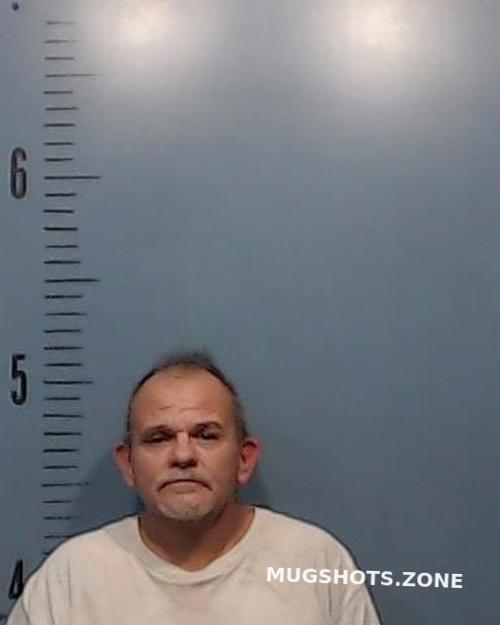 GARCIA JUAN MERCED 01/24/2025 - Taylor County Mugshots Zone