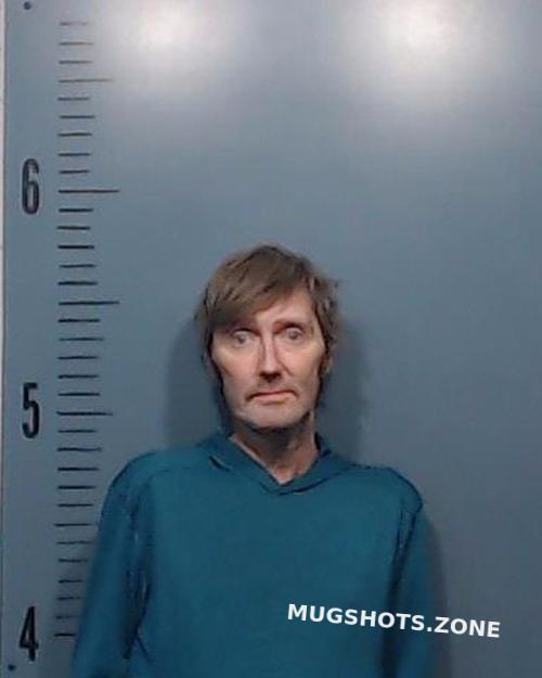 PEDERSEN JONATHEN LANCE 01/28/2025 - Taylor County Mugshots Zone