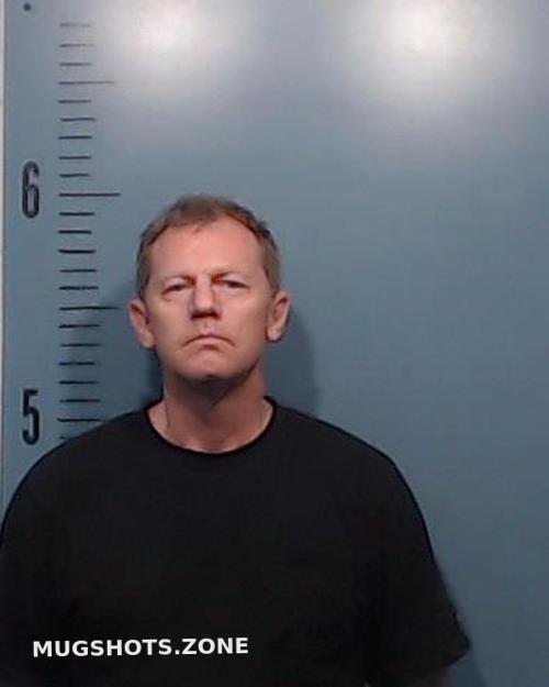 STEWARD CHRISTOPHER MICHAEL 01/29/2025 - Taylor County Mugshots Zone