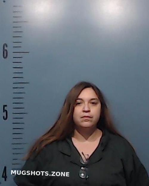 VALVERDE VICTORIA 01/31/2025 - Taylor County Mugshots Zone