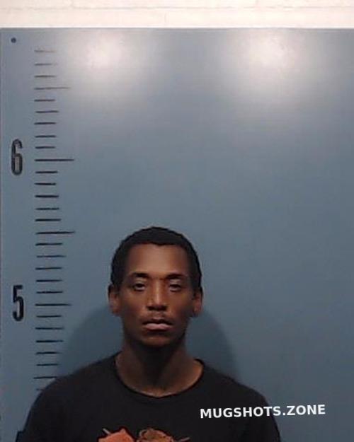DAVIS MALIK ISAIAH 02/05/2025 - Taylor County Mugshots Zone