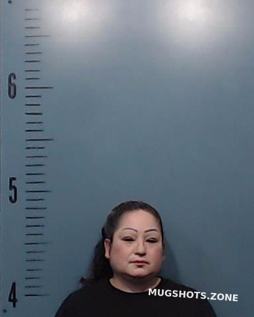 Lara Corrina Ann 02 05 2025 Taylor County Mugshots Zone
