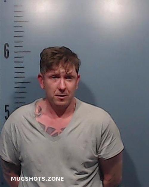 PRICE MICHAEL RAY JR. 02/08/2025 - Taylor County Mugshots Zone