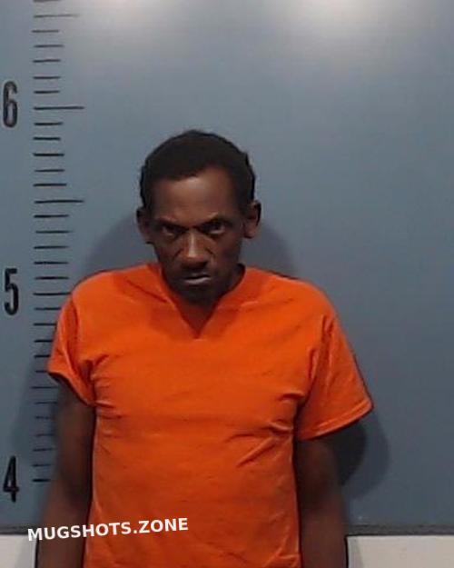 YATES WYNDELL JAMES 02/19/2025 - Taylor County Mugshots Zone