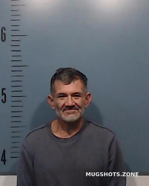 RODRIQUEZ RAYMOND JR. 02/19/2025 - Taylor County Mugshots Zone
