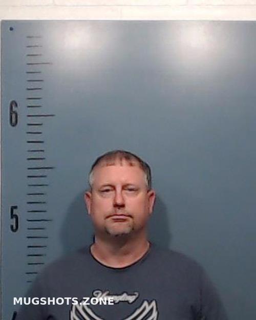 LEE BRIAN ALLEN 02/25/2025 - Taylor County Mugshots Zone