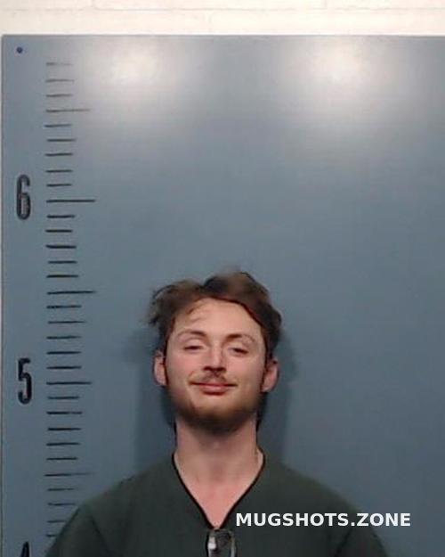 MONTEZ JOSEPH NOEL 02/25/2025 - Taylor County Mugshots Zone