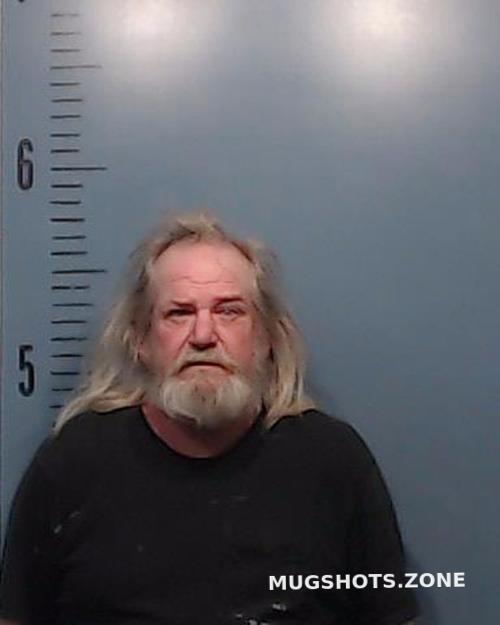 REINERT DAVID ANDREW 03/03/2025 - Taylor County Mugshots Zone