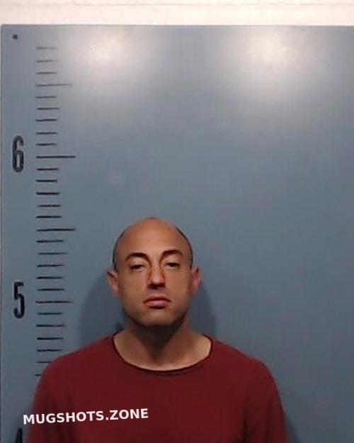 DAVIS JOHN WESLEY JR. 03/04/2025 - Taylor County Mugshots Zone