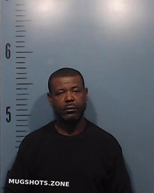 DUNLAP ALLEN WAYNE 03/04/2025 - Taylor County Mugshots Zone
