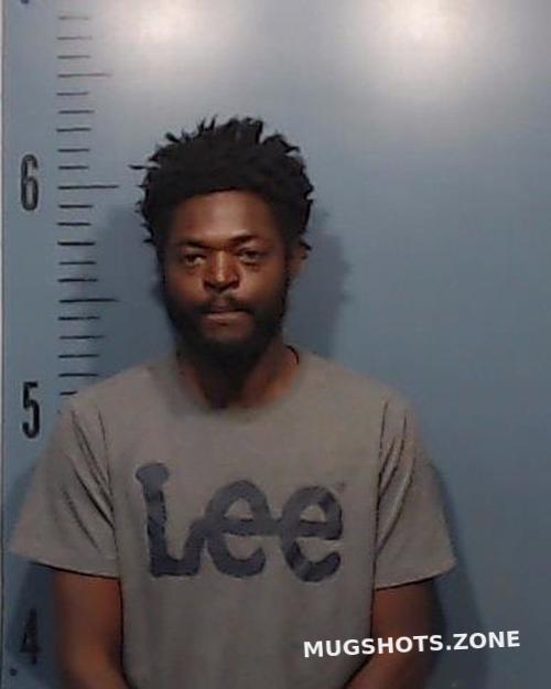 ALLEN JEREMY DEWAYNE 03/11/2025 - Taylor County Mugshots Zone