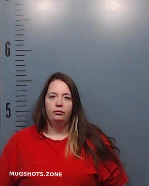 DODD JANIS RENEE 03/14/2025 - Taylor County Mugshots Zone