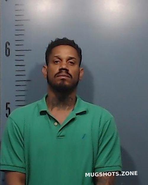 JONES JOSHUA EUGENE 03/14/2025 - Taylor County Mugshots Zone