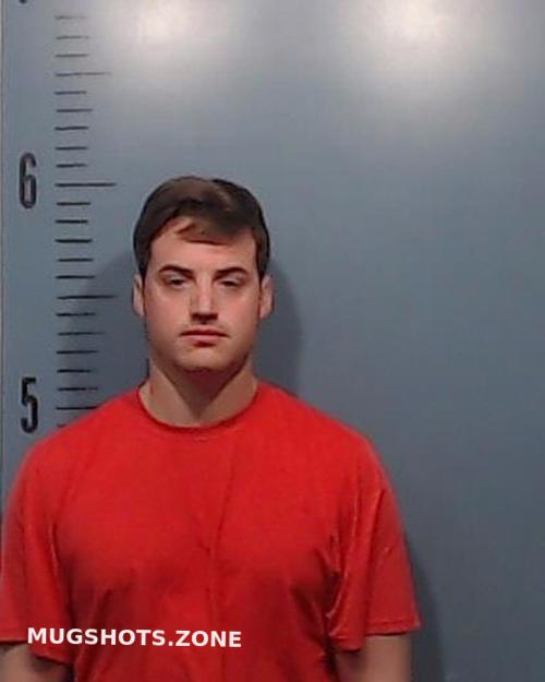 DAVIS JACOB WARREN 03/16/2025 - Taylor County Mugshots Zone
