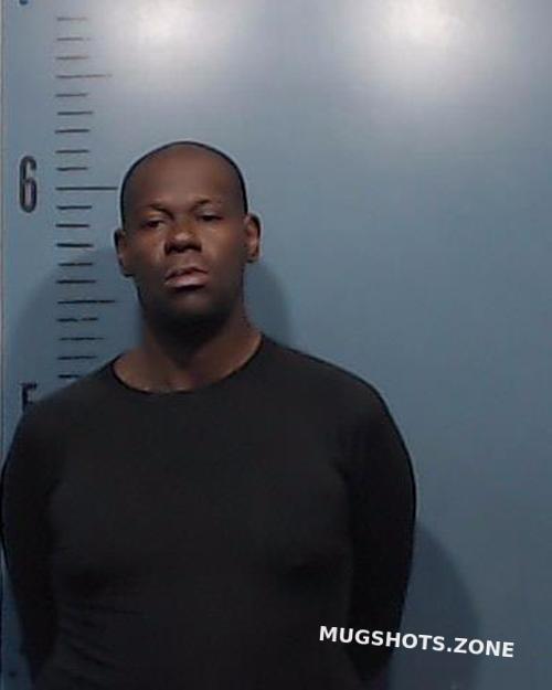 SMITH DUSTIN WAYNE 03/21/2025 - Taylor County Mugshots Zone