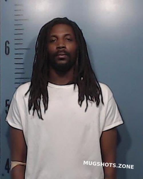 CHAMBERS DAVID JOSEPH JR. 03/22/2025 - Taylor County Mugshots Zone