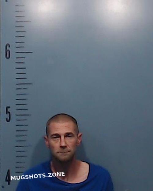 CASH ERION JAY 03/24/2025 - Taylor County Mugshots Zone