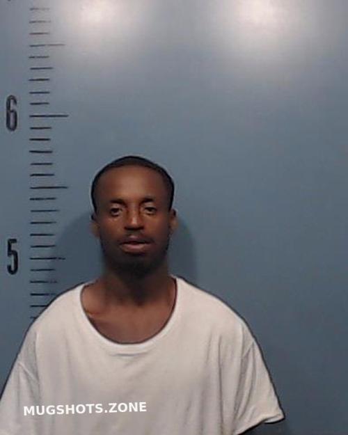 CUMMINGS DARYL WAYNE JR. 03/26/2025 - Taylor County Mugshots Zone