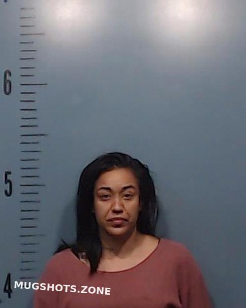 SOLIS VICTORIA MARIE 03/27/2025 - Taylor County Mugshots Zone
